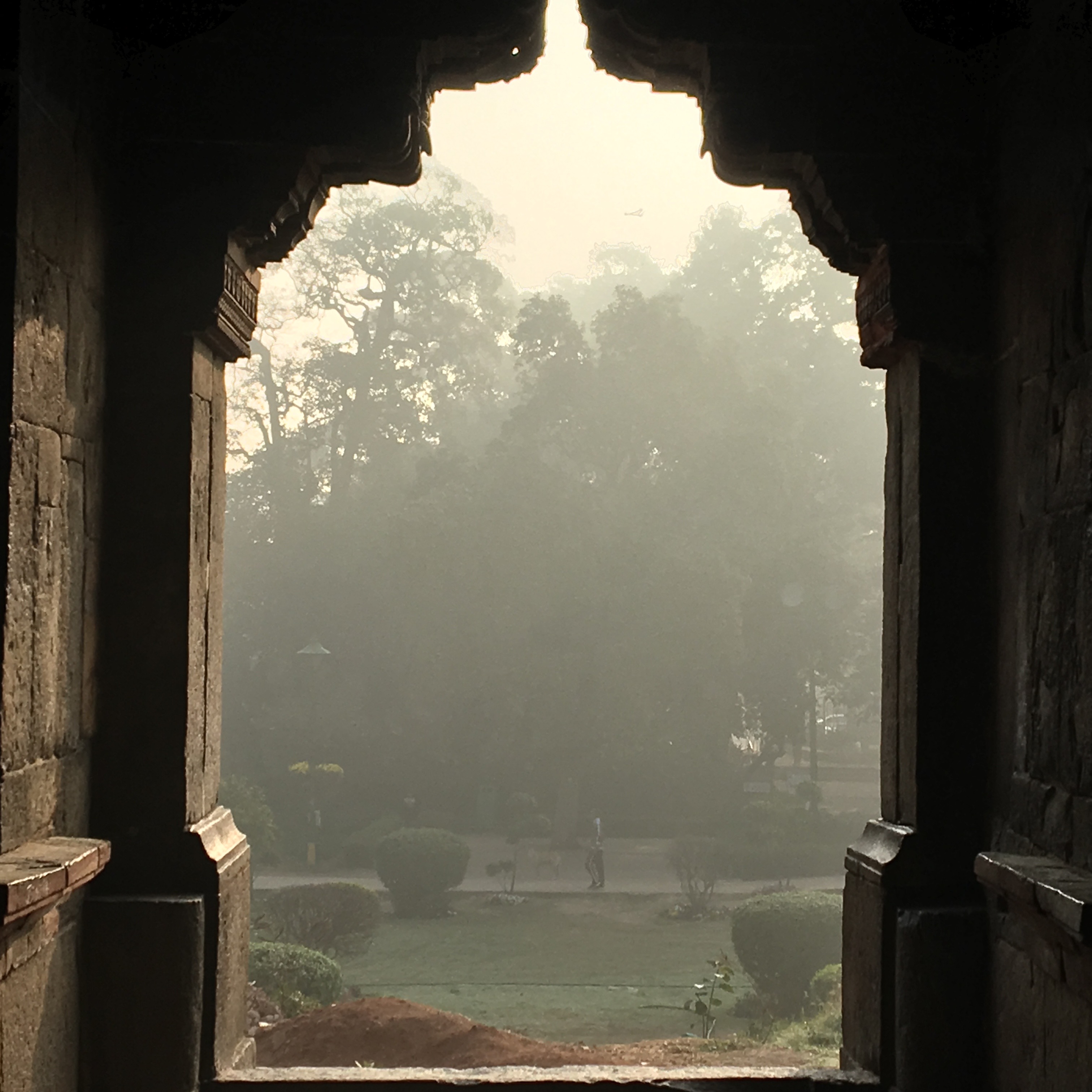 Rebecca Ruth Gould – Inlandia: A Literary Journey